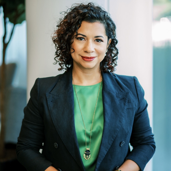 Cericola Legal Solutions | Business and International Law